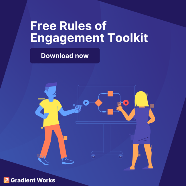 Free Rules of Engagement Toolkit